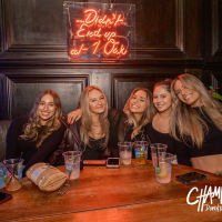 Home [champsdowntown.com]