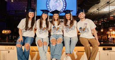 Home [champsdowntown.com]