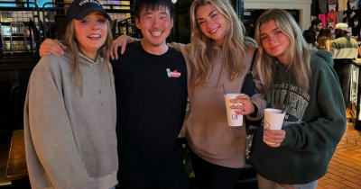 Home [champsdowntown.com]